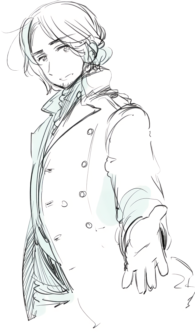 Download Tumblr Transparent Art Program Png Tumblr Transparent ...