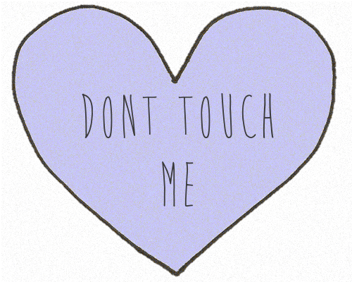 Download Tumblr Collage Stickers Png - Love Tumblr Png Blue PNG Image ...