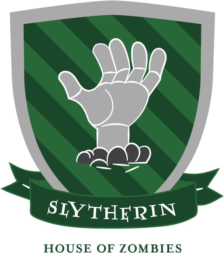 Download Shindig Popcap Crests Prod Rgb2 PNG Image with No Background ...