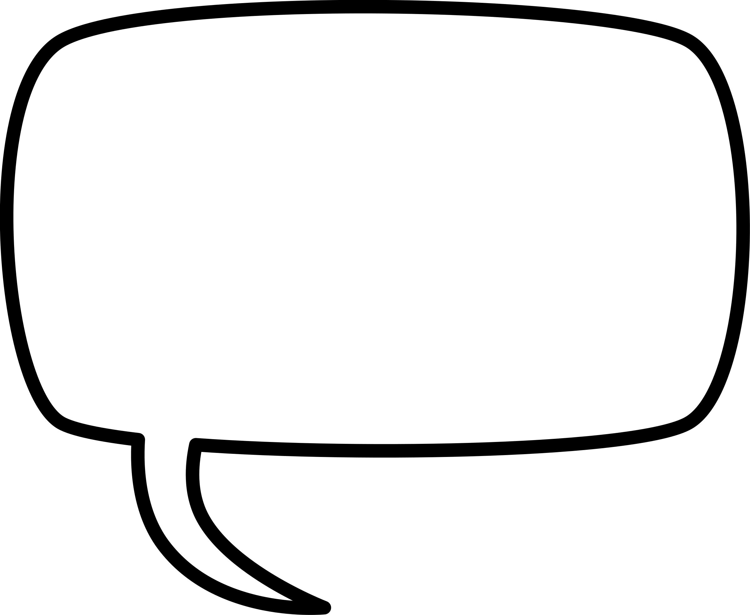 Image Free Download Clipart Big Image Png - Talking Cloud Png White ...