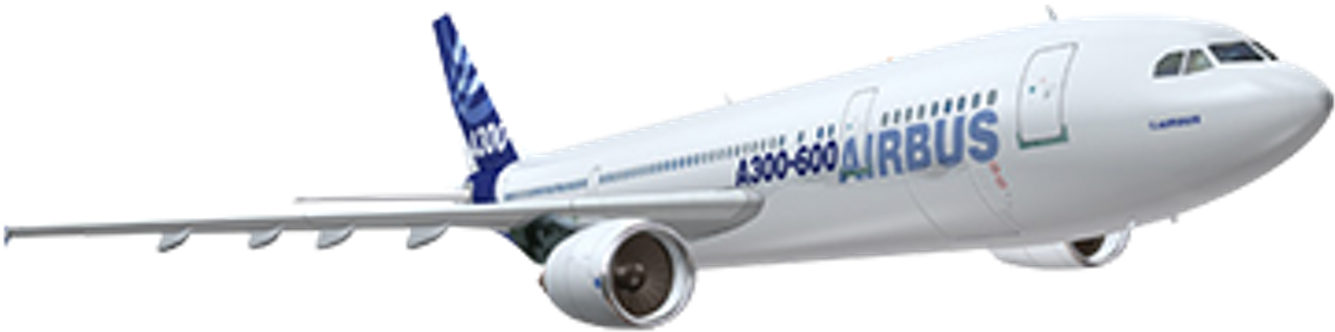 Download Flight Clipart Air Bus - Airbus A350 Xwb No Background PNG ...