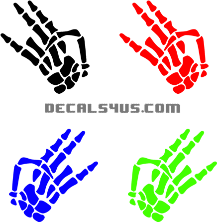 Skeleton Shocker - Free Transparent PNG Download - PNGkey