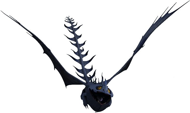 Download Extingue Humo - Sentinel How To Train Your Dragon Png PNG ...