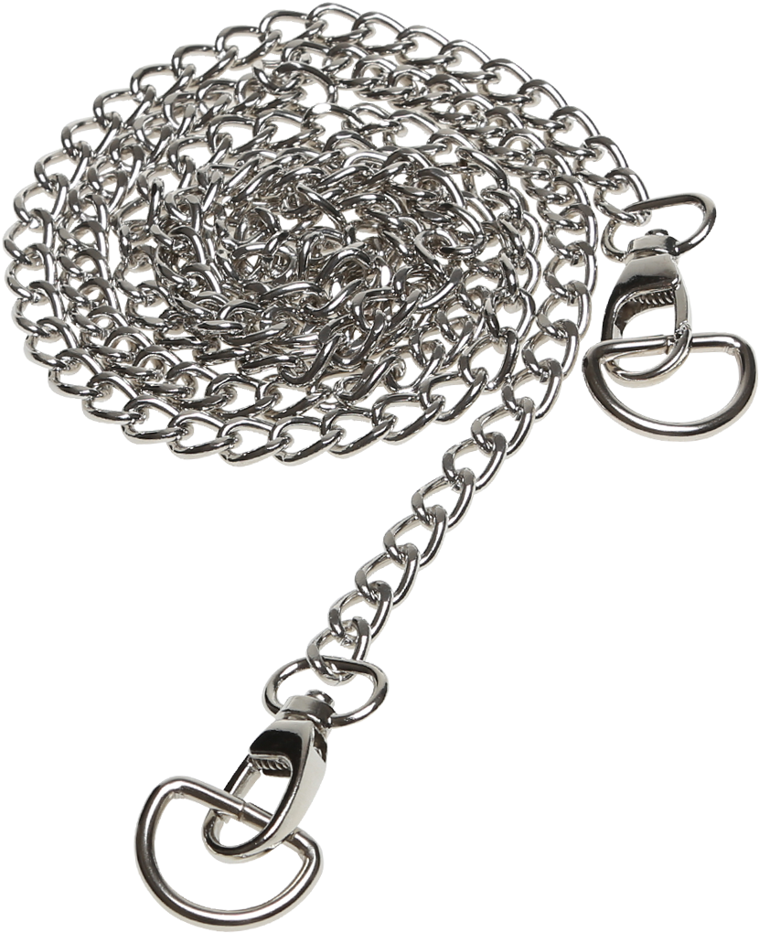 Download Lock And Chain Png PNG Image with No Background - PNGkey.com