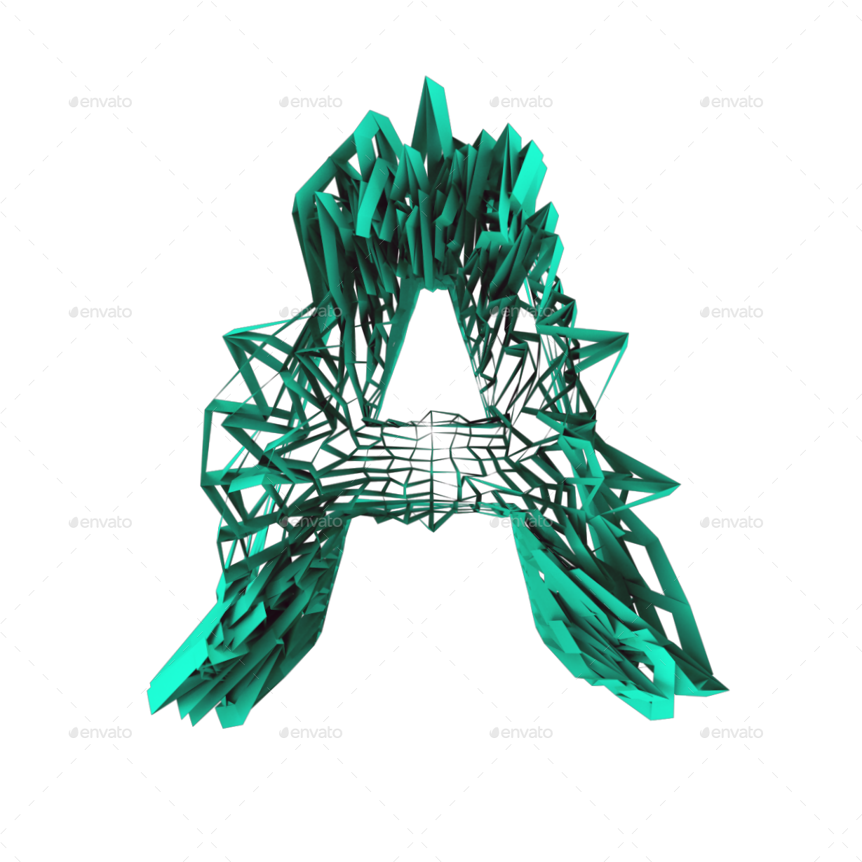 Download Letter A Png Transparent PNG Image with No Background - PNGkey.com