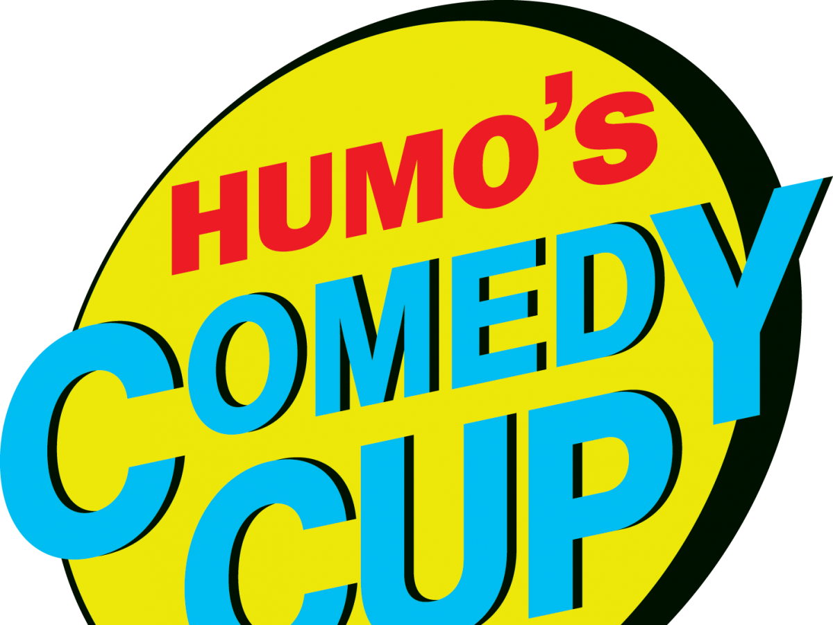 Download Ondertussen Zijn Dit Één Voor Één Klinkende Namen Dus - Humo's ...