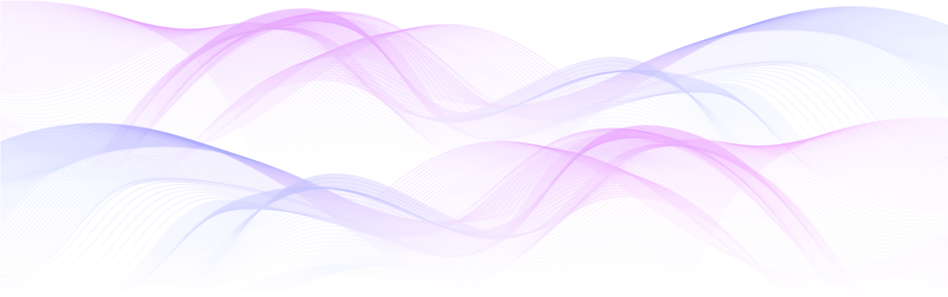 Download Platform - Illustration PNG Image with No Background - PNGkey.com