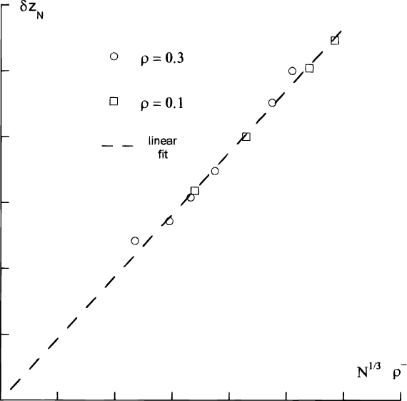 Broken Chain Plot Diagram - Plot - Free Transparent PNG Download - PNGkey
