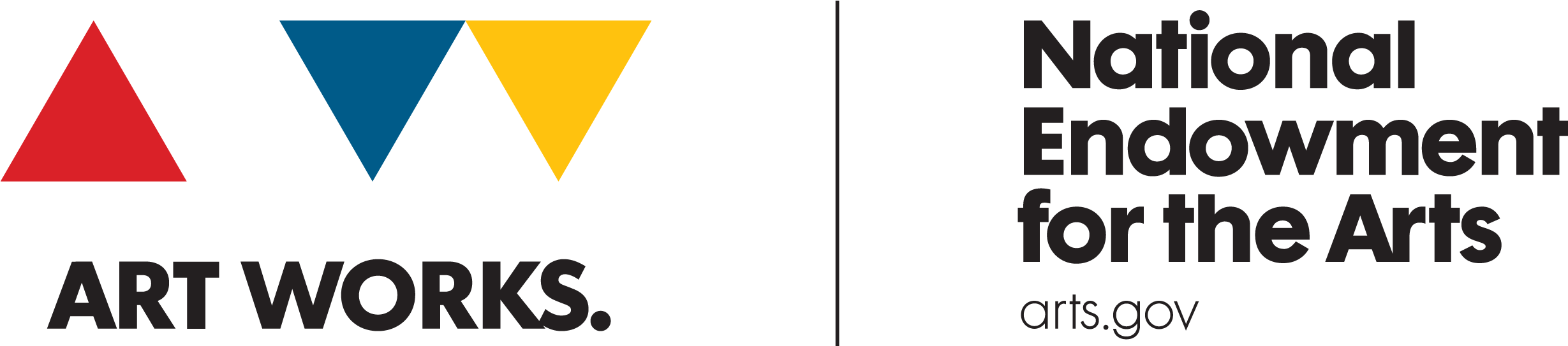 Download Nea Logo - Nea Art Works PNG Image with No Background - PNGkey.com