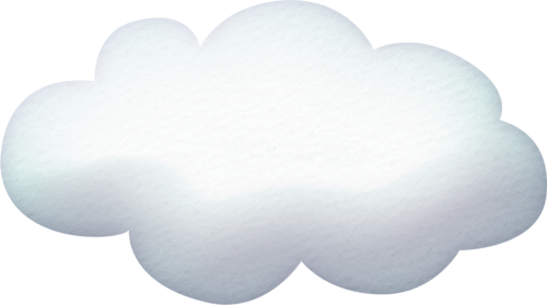 Nubes De Minecraft Png - Free Transparent PNG Download - PNGkey