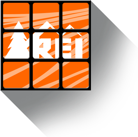 Download Simple PNG Image with No Background - PNGkey.com