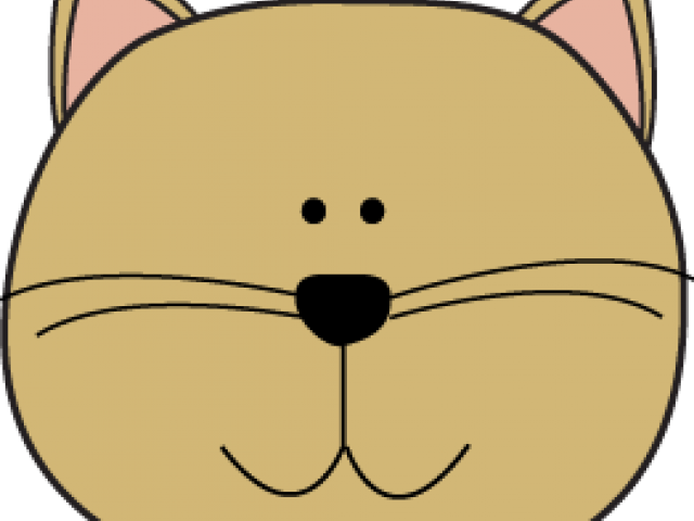 Download Cat PNG Image with No Background - PNGkey.com