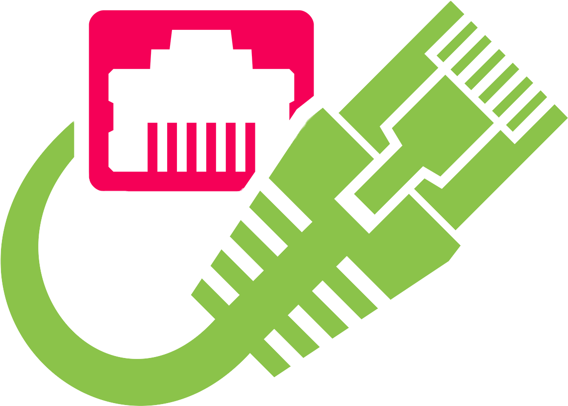 Download 10 Bape Proxies 24hr - Steren 7' Gray Cat5e Utp Patch Cord PNG ...