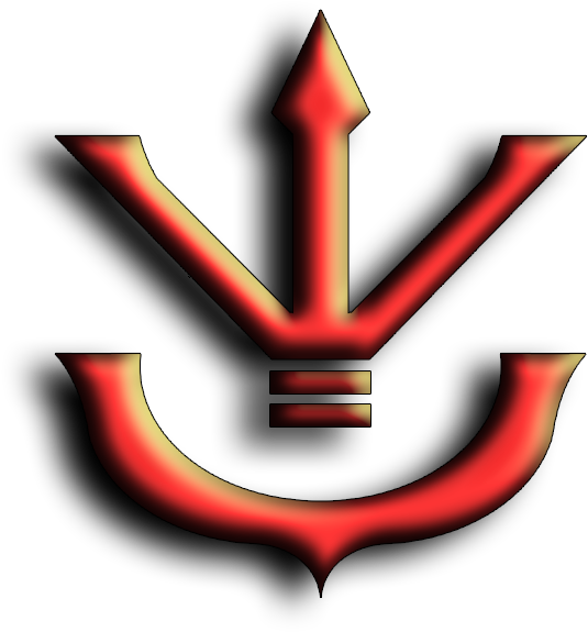 Download Gohan San - Emblem PNG Image with No Background - PNGkey.com