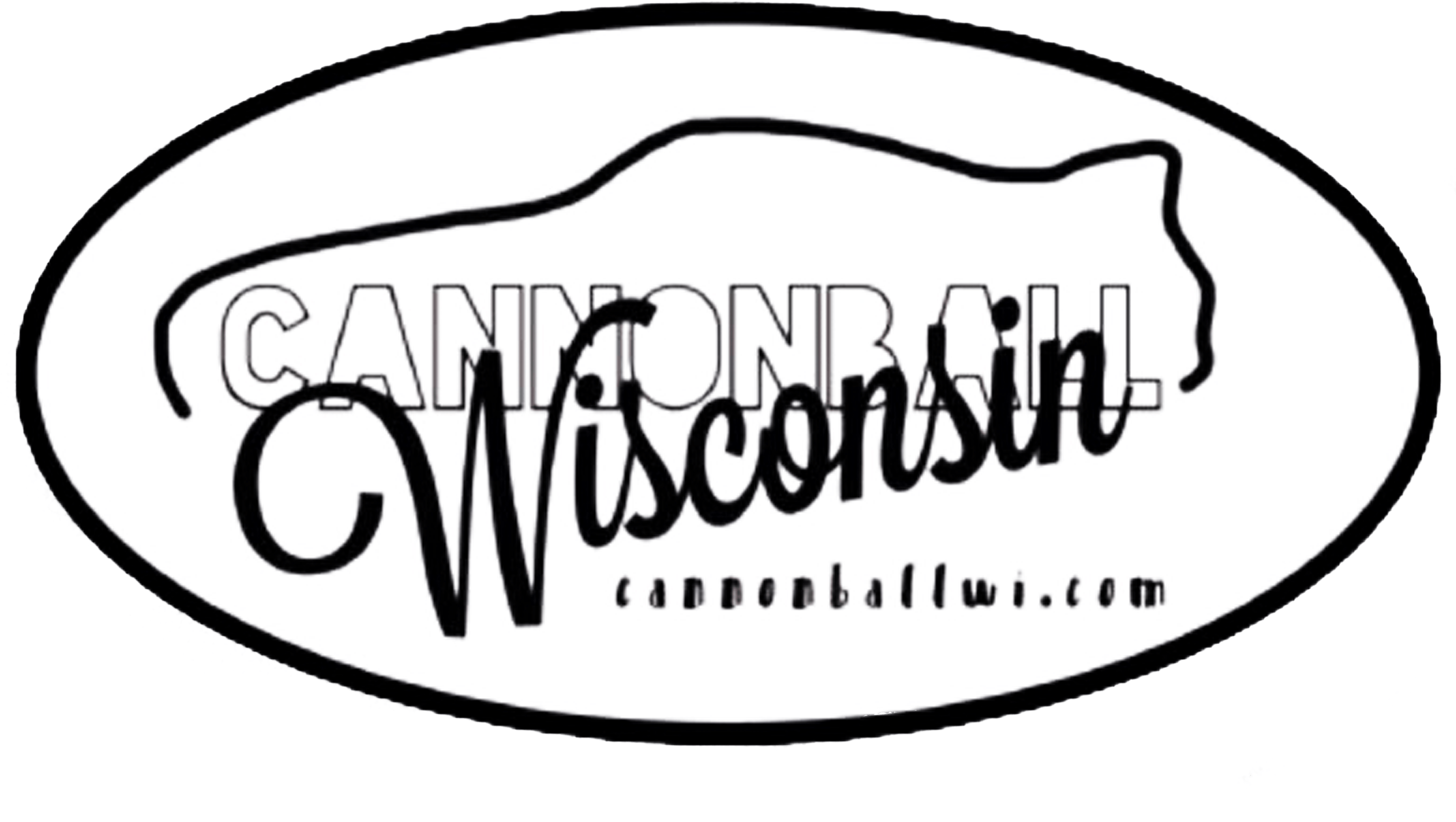 Download 12×16 Shit - Calligraphy PNG Image with No Background - PNGkey.com