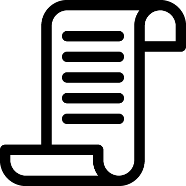 Download Family Gaming - Video Game PNG Image with No Background ...