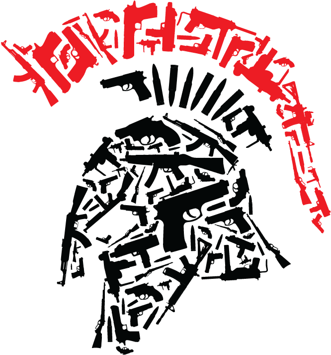 Download Tactical Shit Logo PNG Image with No Background - PNGkey.com