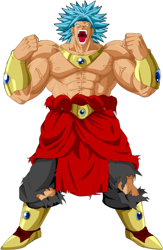 Image Freeuse Ssb Ssgss By Gogetta On Deviantart - Dragon Ball Z ...