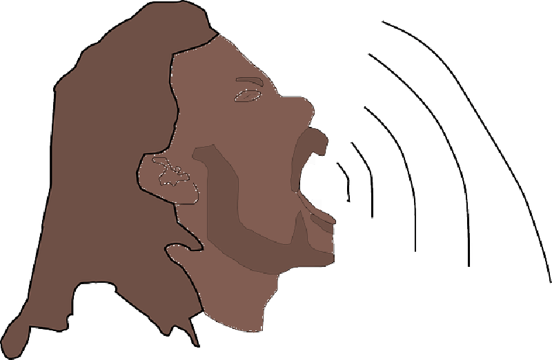 Download Mb Image/png - Singer PNG Image with No Background - PNGkey.com