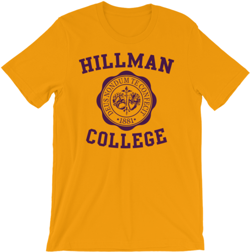 Download Cb Savage Trucker Cb Radio Vintage Style T-shirt In - Stussy ...