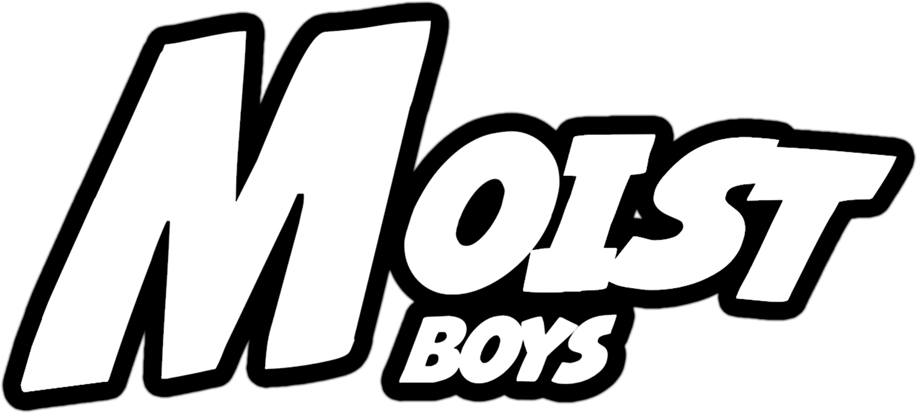 Download Cart $0 - 00 - Sticker PNG Image with No Background - PNGkey.com