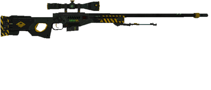 Csgo Awp Png - Awp Csgo Png - Free Transparent PNG Download - PNGkey