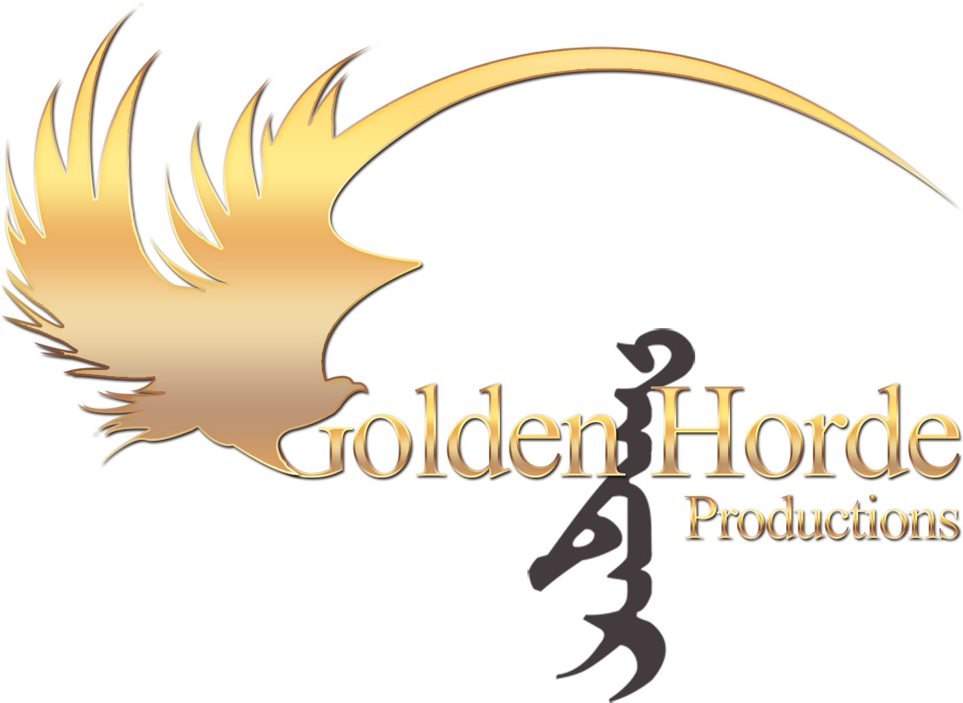 Download Horde Logo Png Transparent - Illustration PNG Image with No ...