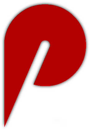 Download Wow Horde Semi-hardcore Raiding Guild - Logo PNG Image with No ...