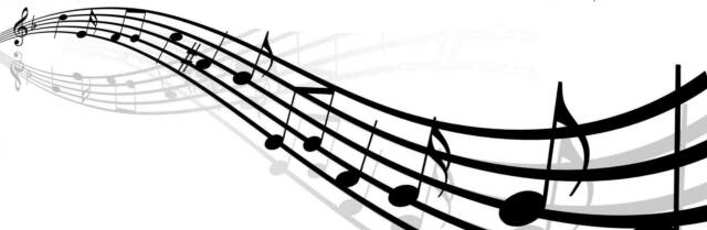 Music Staff Png - Music Staff Transparent - Free Transparent PNG ...