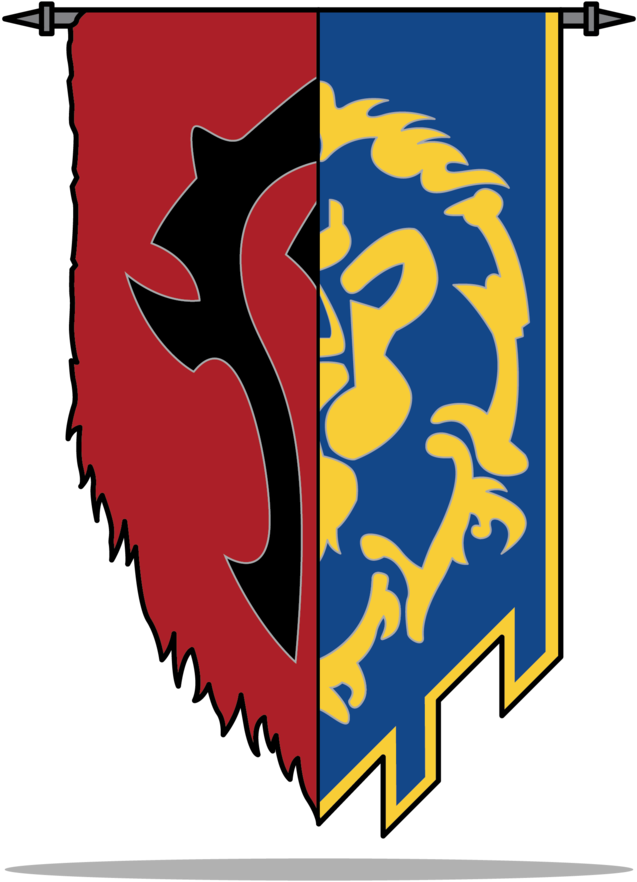 Download Prev / Next PNG Image with No Background - PNGkey.com