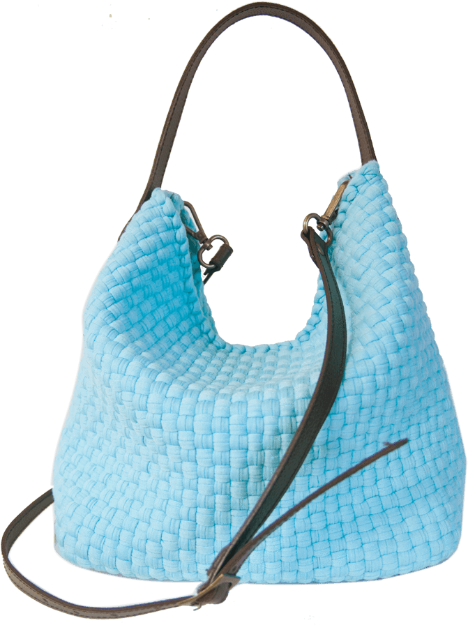 Download Buslo Mini - Hobo Bag PNG Image with No Background - PNGkey.com