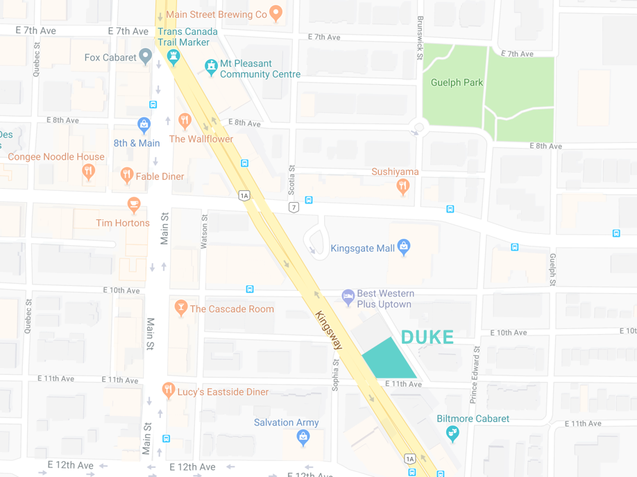 Download Duke Map PNG Image with No Background - PNGkey.com