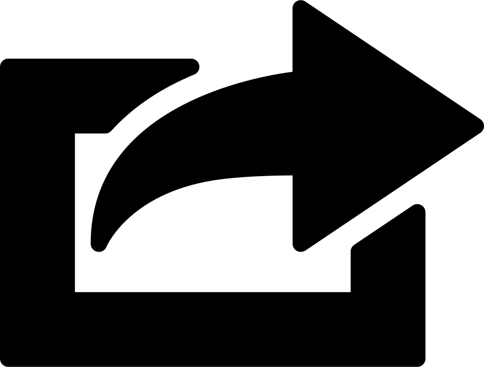 Png File - Compartir Simbolo - Free Transparent PNG Download - PNGkey