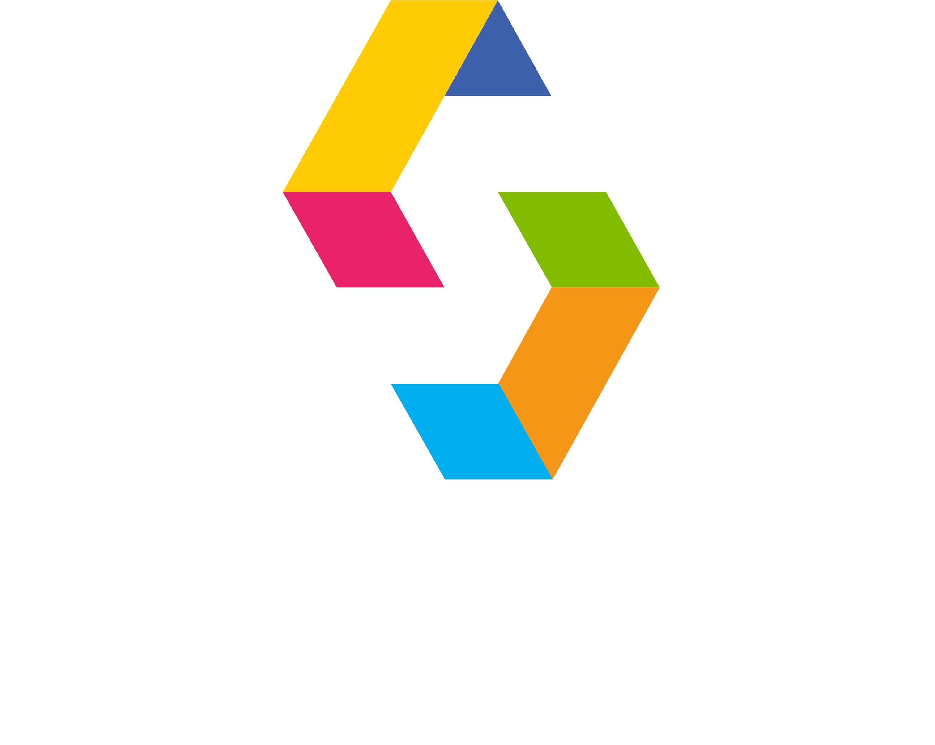 Download Place Logo Text Transparent PNG Image with No Background ...