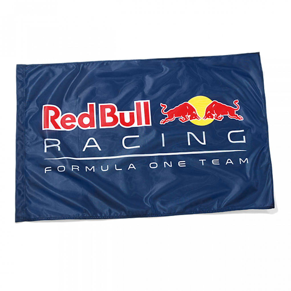 Race Flag Red Bull Racing - Red Bull Racing Mug - Free Transparent PNG ...