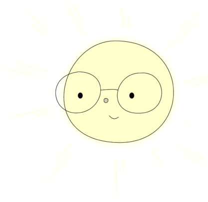 Download File - Sun - Wiki PNG Image with No Background - PNGkey.com