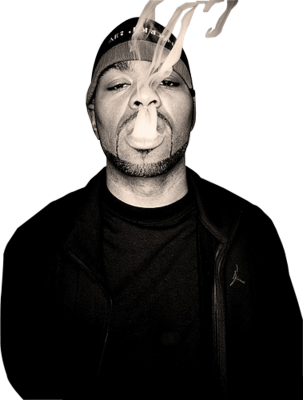 Download Method Man And Redman Smoking Weed Download - Method Man: Live ...