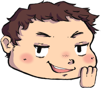 Download 0 - Cartoon PNG Image with No Background - PNGkey.com