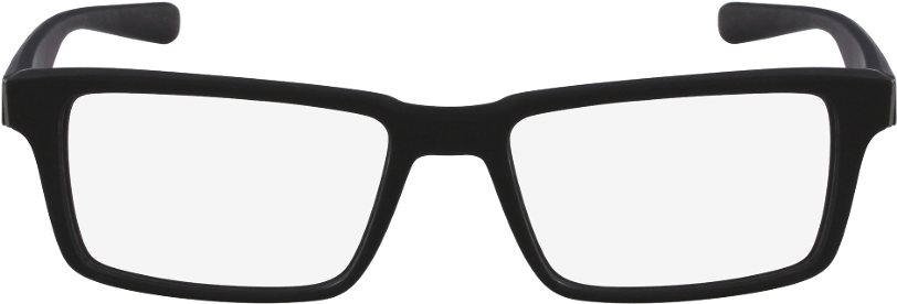 Download Dr160 Rick - Power Glass Frame PNG Image with No Background ...