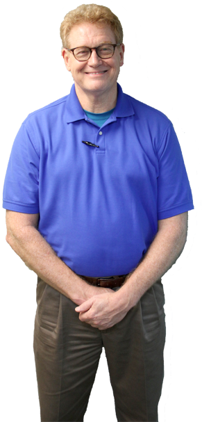 Download Rick - Bell Vision Center PNG Image with No Background ...