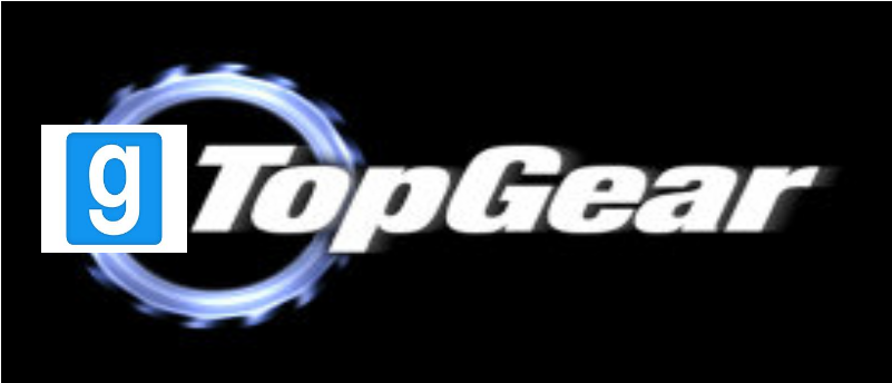 Download Top Gear Logo Gif PNG Image with No Background - PNGkey.com