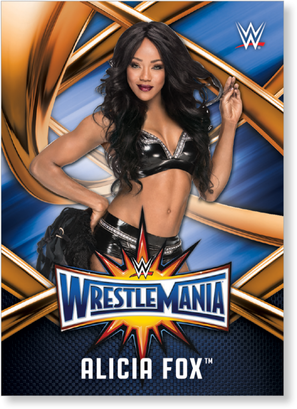 Download Alicia Fox - Print: Alicia Fox 2016 Posed, 10x8in. PNG Image with No Background ...