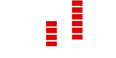 Download Ricegum Frick Da Police - Carmine PNG Image with No Background ...