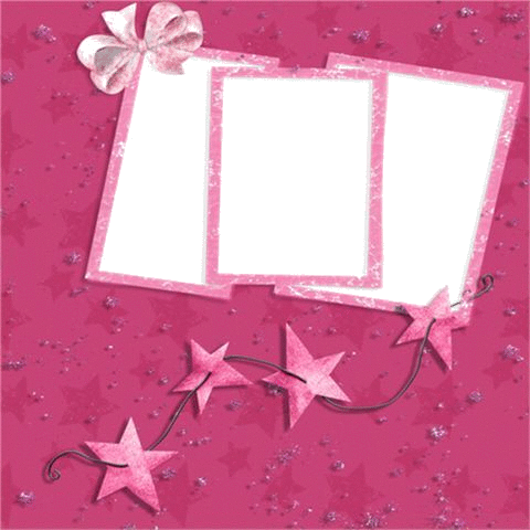 Cute Polaroid Frame Tumblr