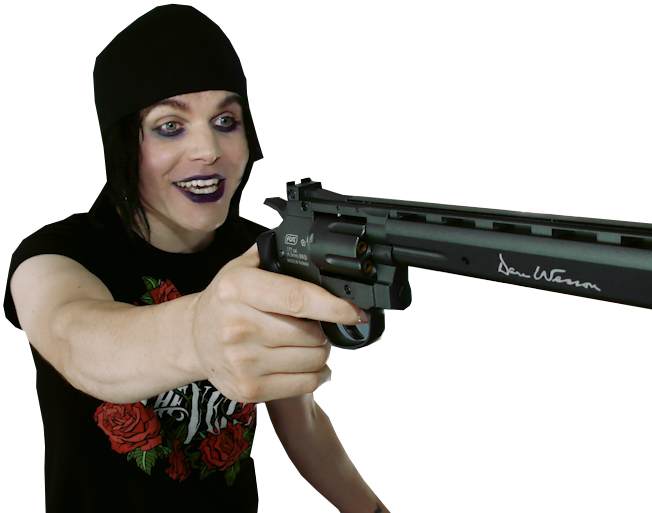 Download Gayleaf🍃👌🏻 Imhereimqueerer Twitter - Onision Transparent PNG ...