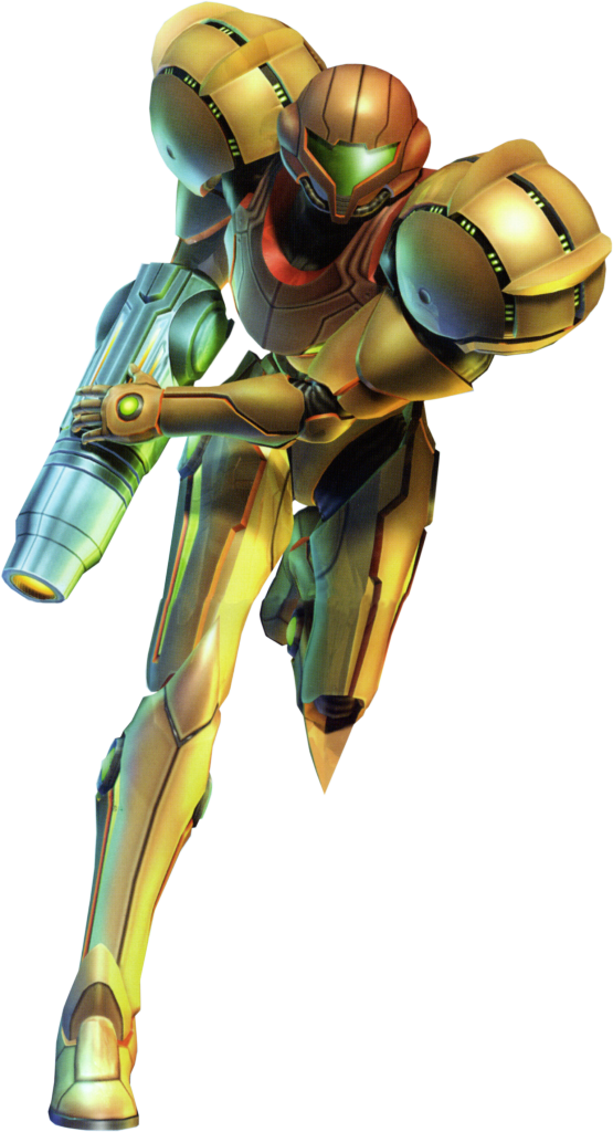 Download Metroid Prime 4 Png PNG Image with No Background - PNGkey.com