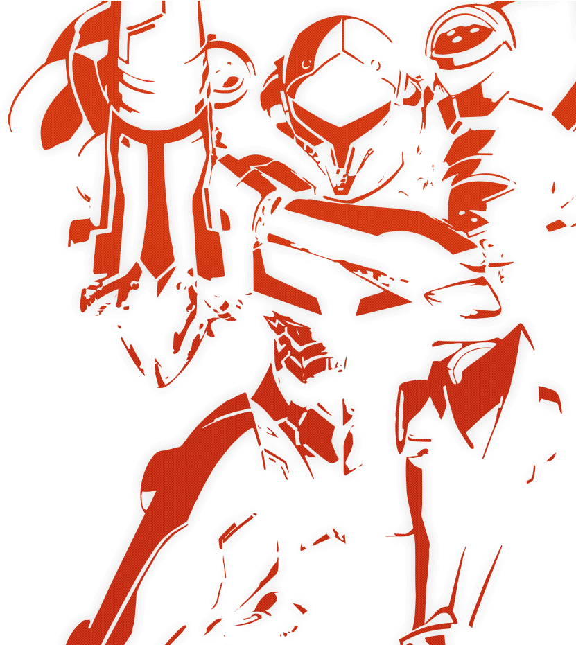 Download Samus Returns Comes Out On September 15th Worldwide - Metroid ...