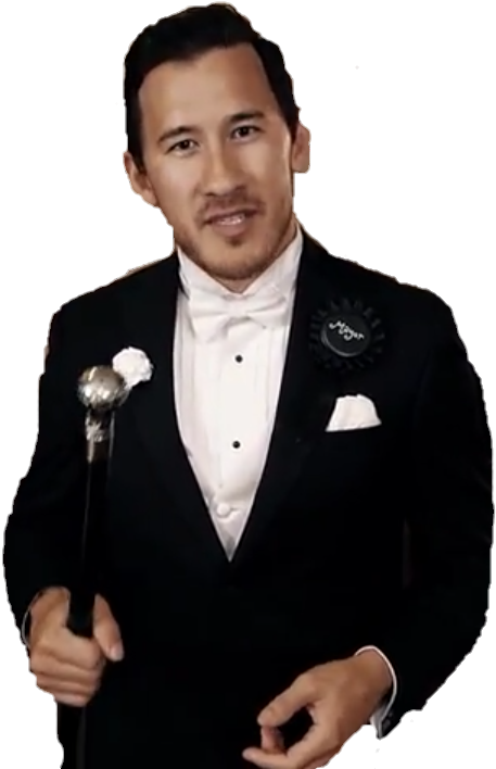 Download Jpg Transparent Library Mr Mayor By Jjpony On Deviantart ...