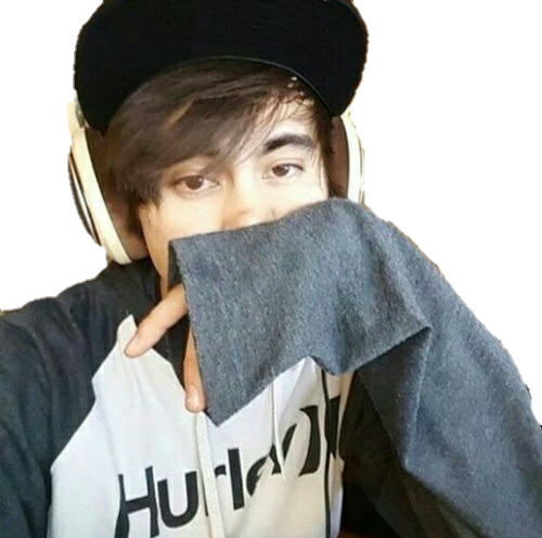 Download Png-trash Leafyishere/calvin Vail Png's Pt - Leafy Is Here ...