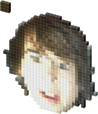 Download Favicon PNG Image with No Background - PNGkey.com